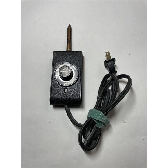 Presto | Kitchen | Presto Electric Heat Control Power Cord Model 69000 ...